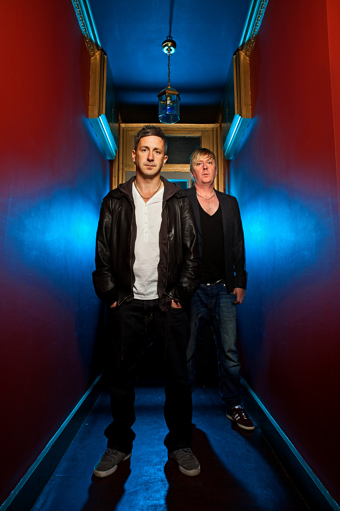 K-Klass - Platinum DJs provide professional, experienced DJ Hire in ...