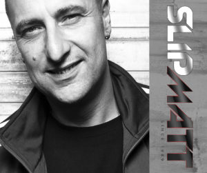 Slipmatt - Platinum DJs provide professional, experienced DJ Hire in ...