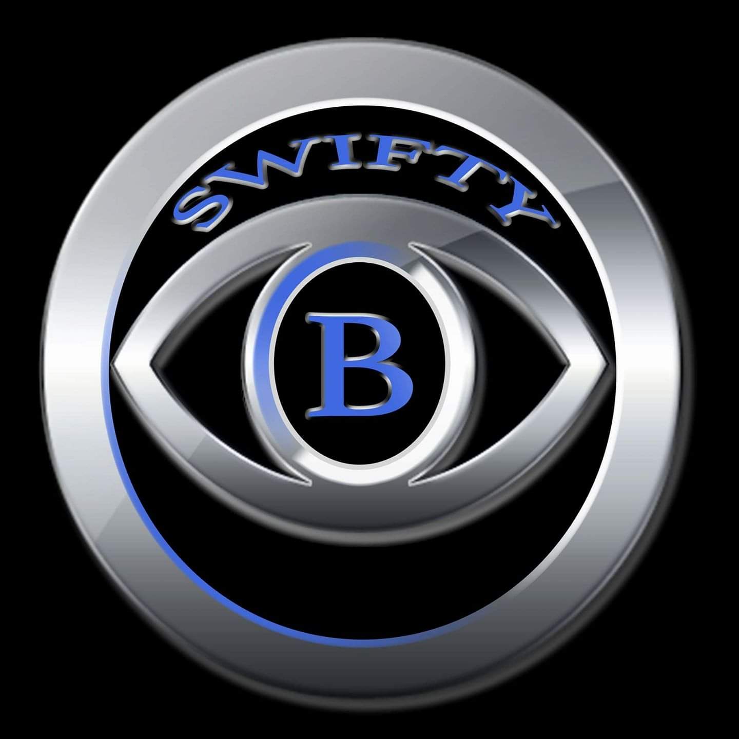 DJ Swifty B - Platinum DJs provide professional, experienced DJ Hire in ...